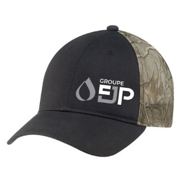 Groupe EJP | CSP | Accessoires